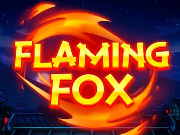 Gala Spins Casino Online UK: Games, Bonuses, Mobile Play & Offers